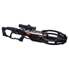 Ravin R10X Pro