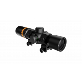 Ravin 450FPS Scope w/ Speed Lock