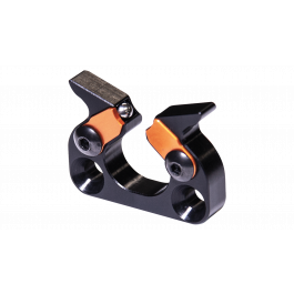 Ravin Premium Arrow Rest