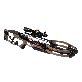 Ravin LR | Crossbow Nation